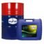 EUROL Hykrol HLP ISO 68 - CEPSA